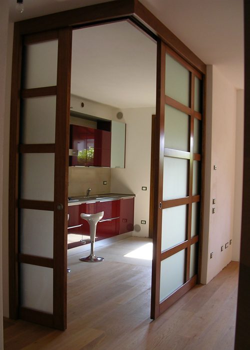 Azienda Discorso scopo porta scorrevole in legno con vetro grado Paine ... Azienda Discorso scopo porta scorrevole in legno con vetro grado Paine ...